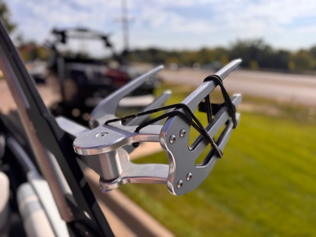 2019 Malibu Boats 21 VLX (Consigned) #J1144 - Minnesota Inboard Water ...